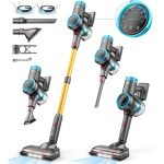 CHEBIO Vacuums Premium Online Website