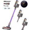 CHEBIO Vacuums Premium Online Website