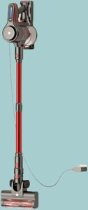 CHEBIO Vacuums Premium Online Website