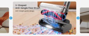 CHEBIO Vacuums Premium Online Website