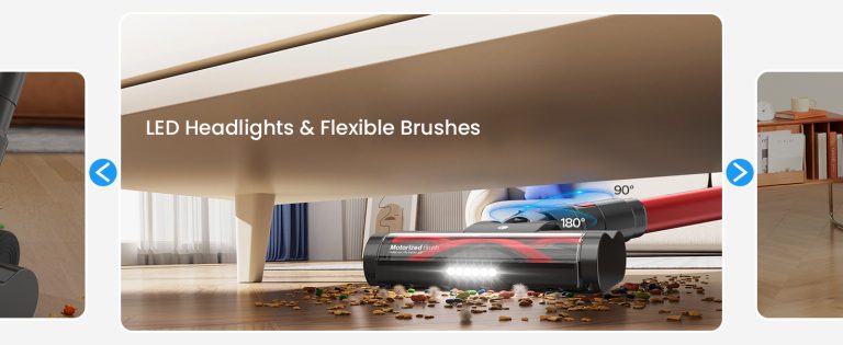 CHEBIO Vacuums Premium Online Website
